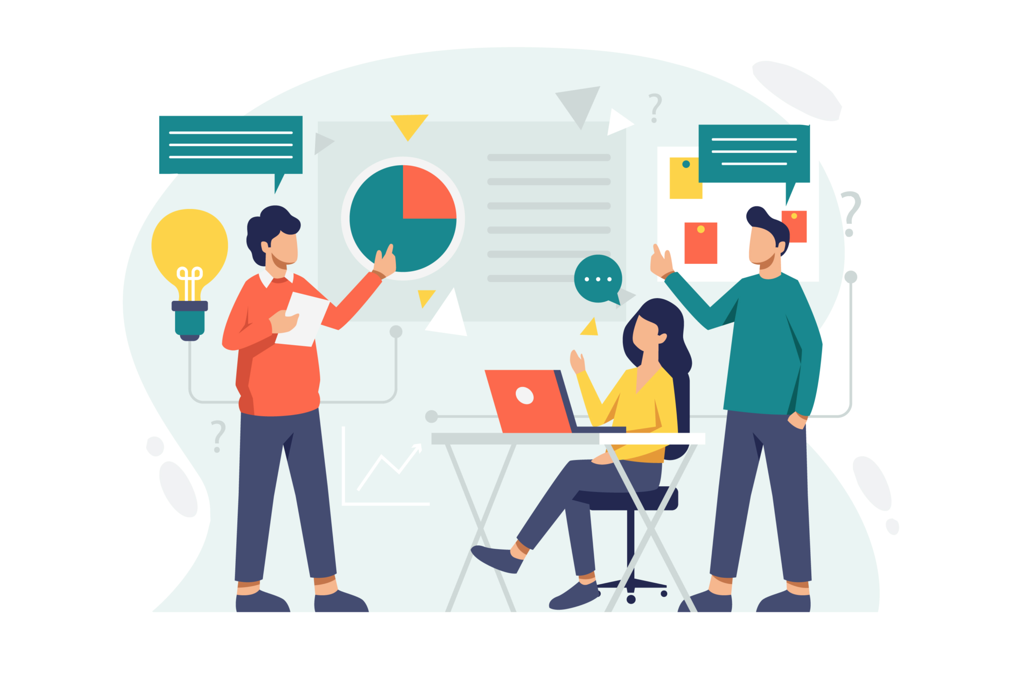 ROMAN ADY GROUP – Roman Ady Official Website