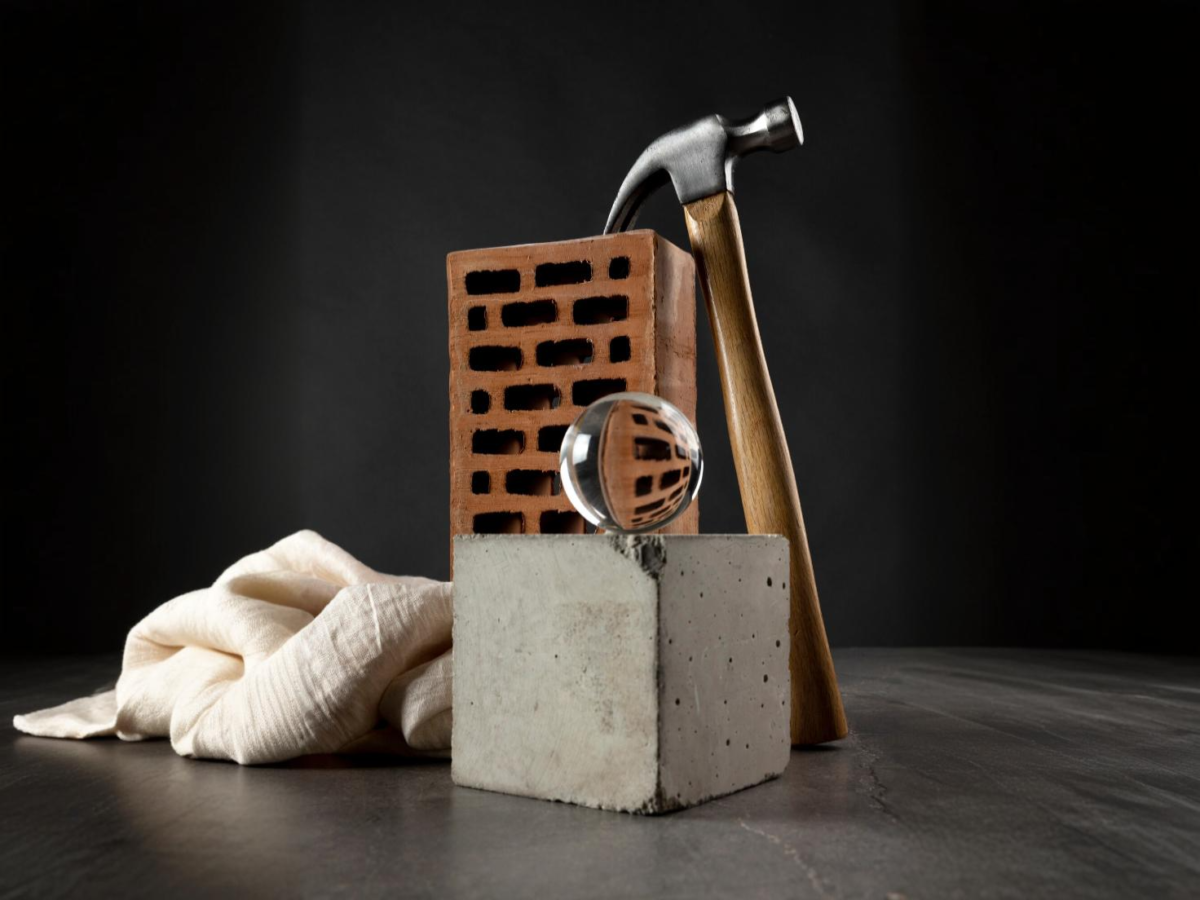 Daftar Harga Bahan Bangunan 2025 Jawa Tengah Roman Ady Group